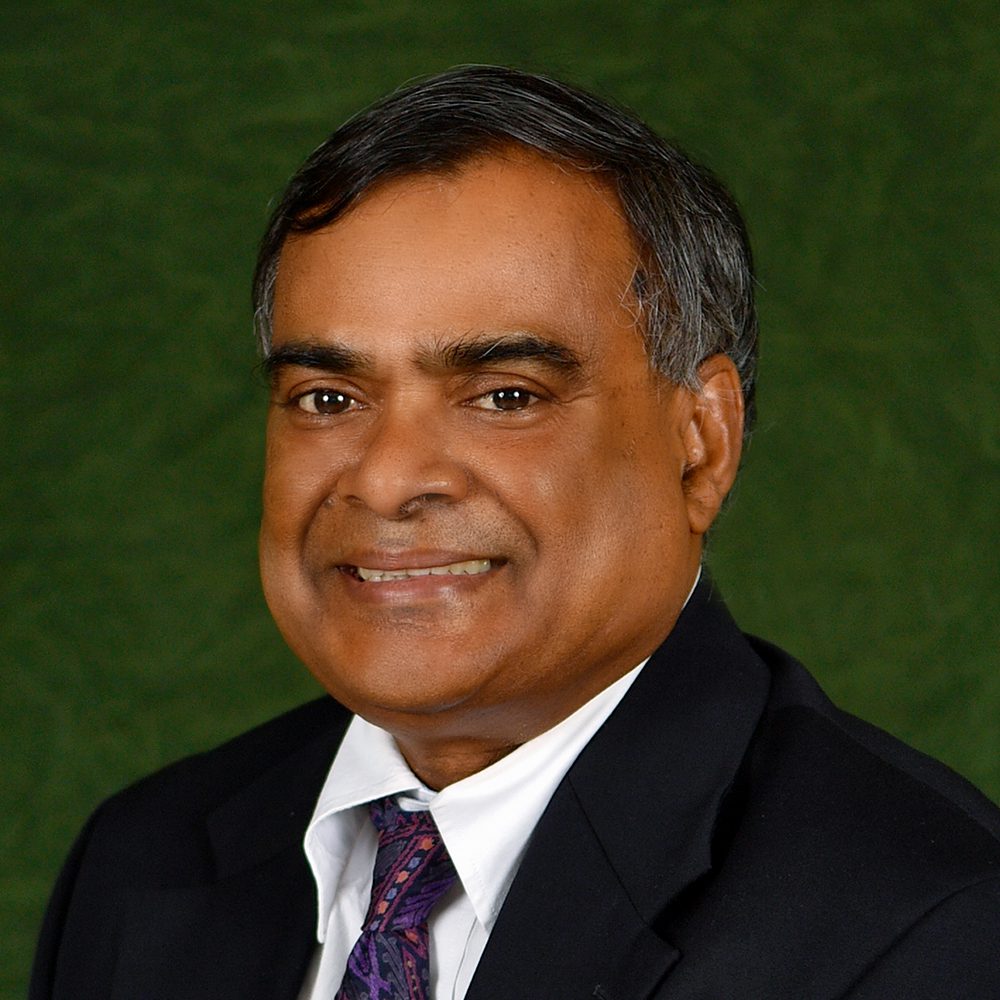 Mesbah Uddin - Motorsports Engineering