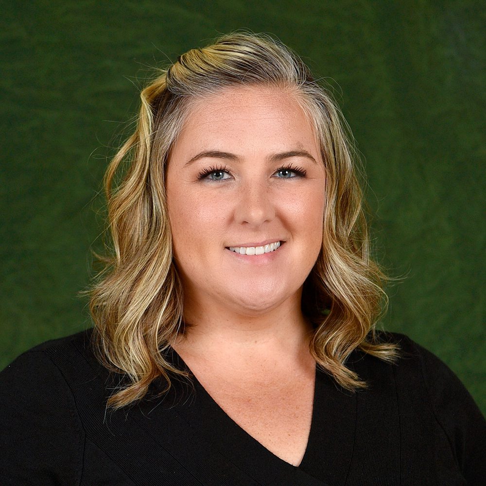 Amanda Boyea - Motorsports Engineering