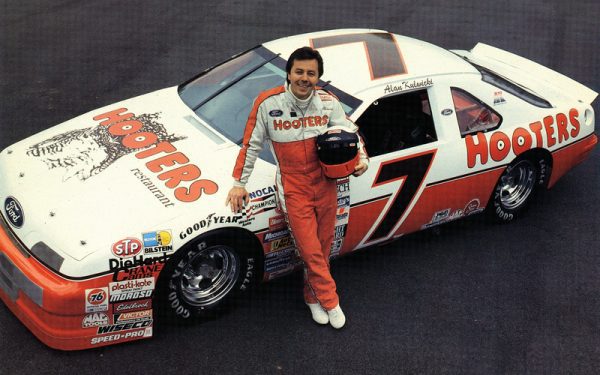 Home - Motorsports Engineering